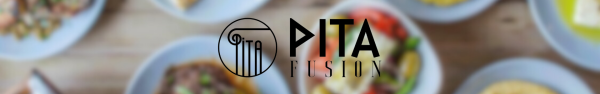 Pita Fusion – RestoLab