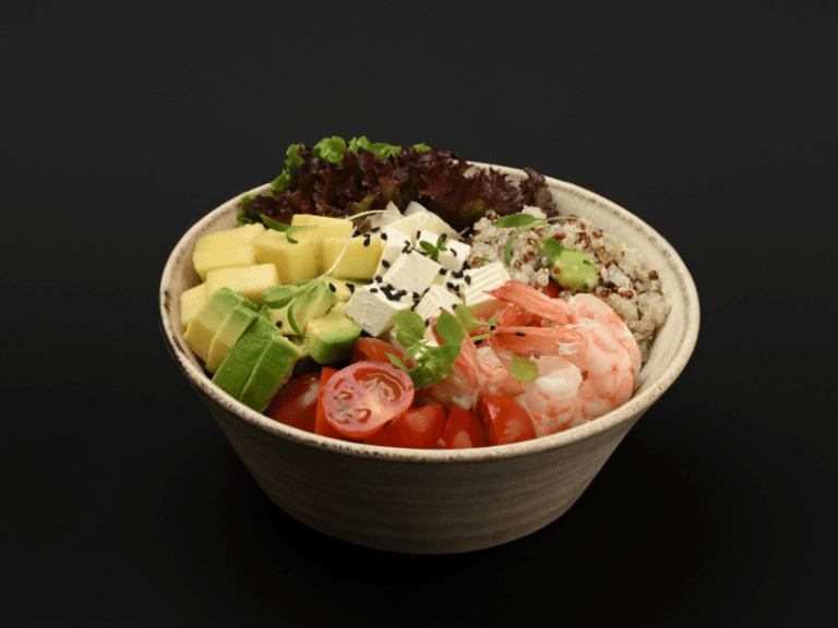 Pita Fusion – RestoLab