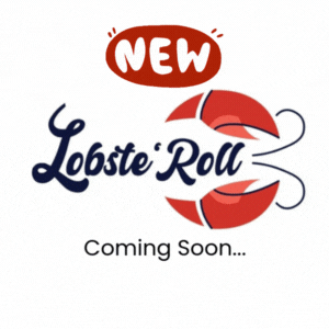 RestoLab – Un Monde de goûts, Livré à votre porte